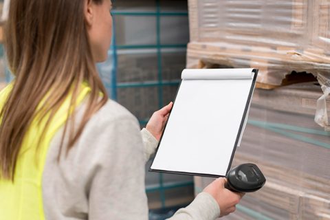 Por que fazer o transporte de containers em regime DTA? - RodoQuick